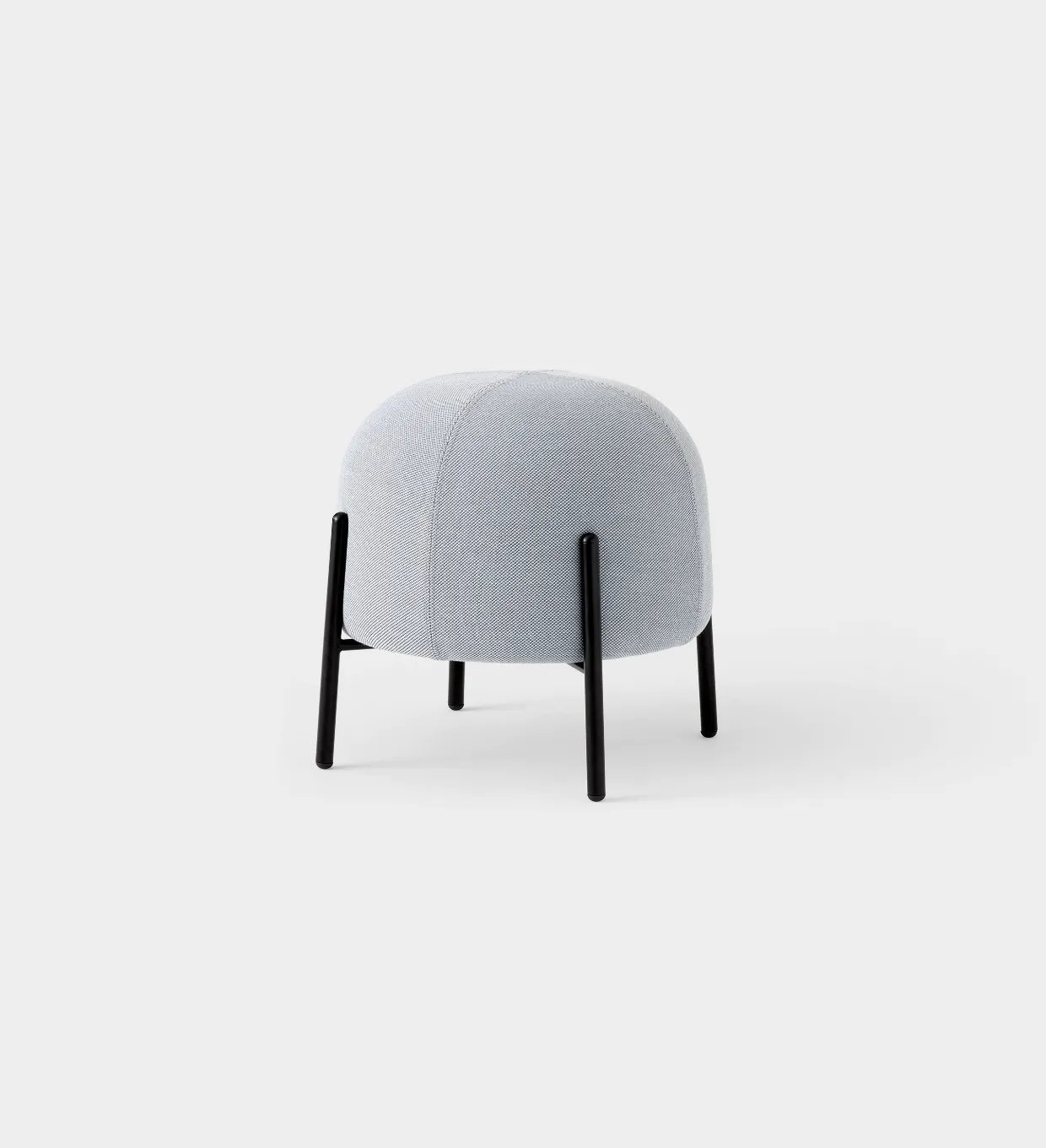 Magna Fringilla - Leesha Decor